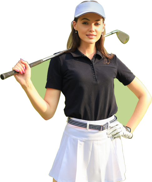 Golf Master Hope College 高爾夫科技學院 | 台北市｜高爾夫教學｜高爾夫課程｜室內模擬器